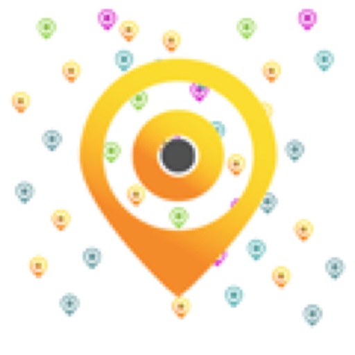 DombeeStore by BESSONNAUD robert