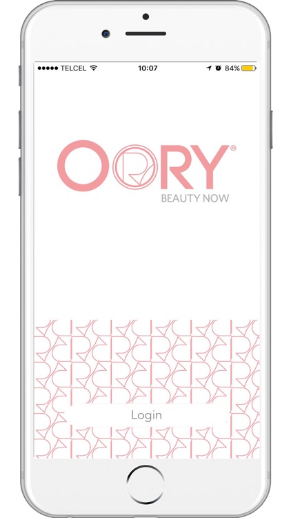 Artistas Oory by Glam y Asociados S.A. DE C.V