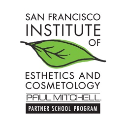 CJER by Judicial Council of California