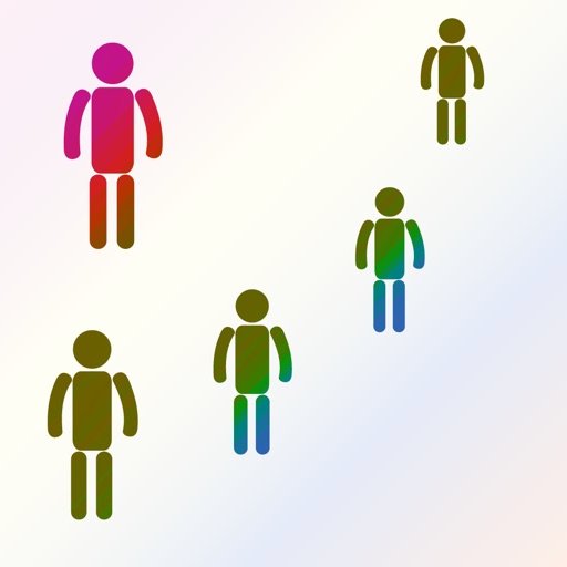 Octad by Prime Digits Corporation