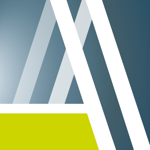 Marsh & Partners by MyFirmsApp