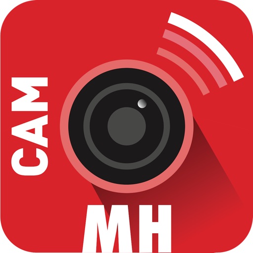 maxCAM by Max Hauri AG