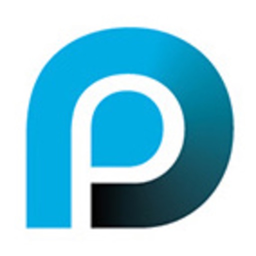 PurePortal by PureFacts Financial Solutions Inc.