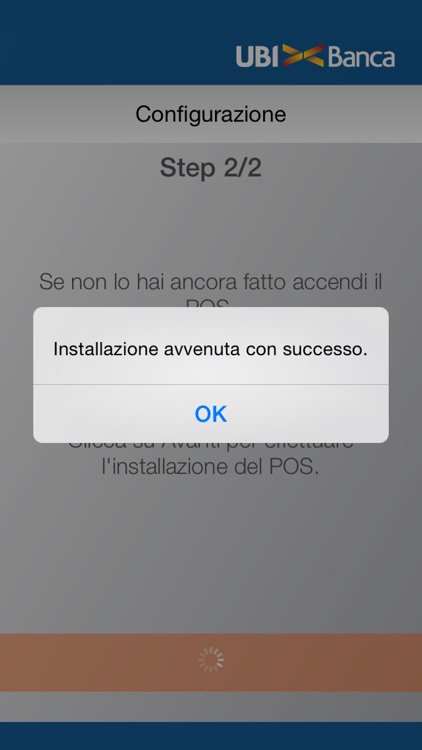 UBI Pay Business by Nexi Payments