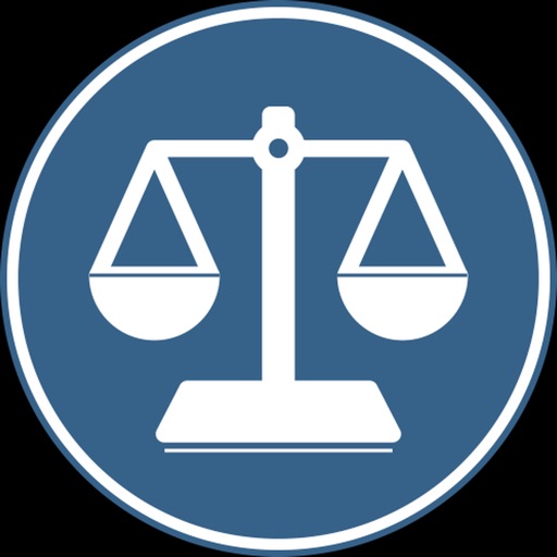 KarrLaw by EZTOUSE.com Mobile Apps