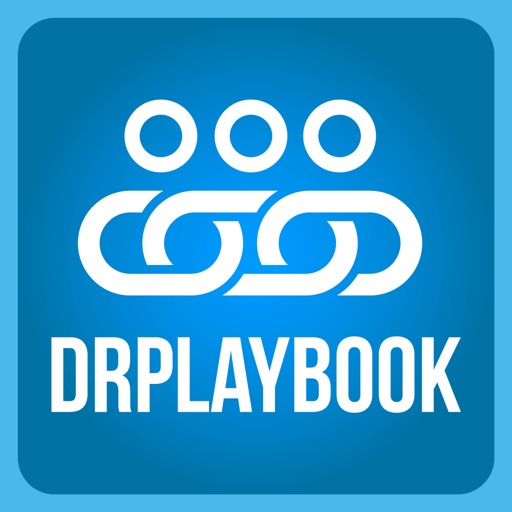 Doctor Playbook by Sala Family Dentistry