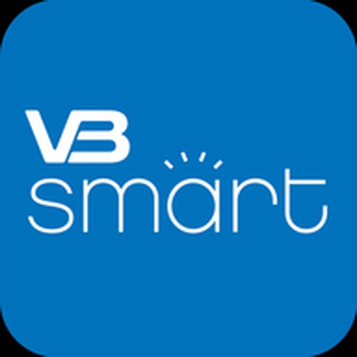 VB Smart by F5IT.no