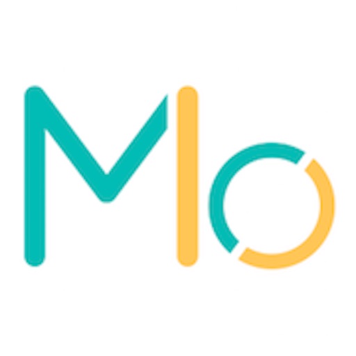 MoStash by TEAM GROUP INC