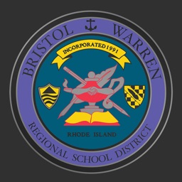 BDS Launchpad by ClassLink, Inc