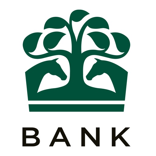 Weatherbys Banking for iPad by Weatherbys Bank Ltd