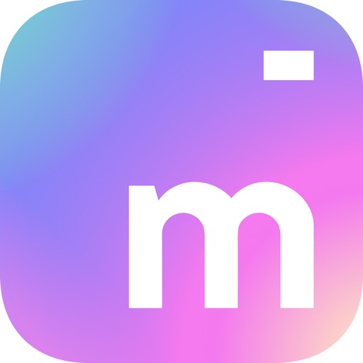 melo, date exclusive people by MOVEFAST Company, K.K.