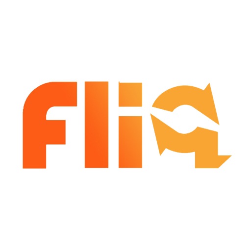 Fliq by M-DAQ Pte Ltd