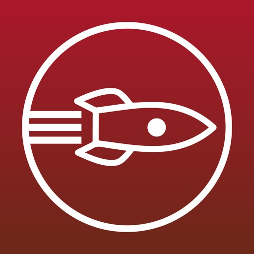 Rocket Matter Classic by Rocket Matter, LLC