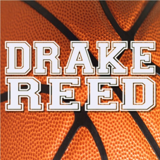Drake Reed Mobile App by Bryan Harris