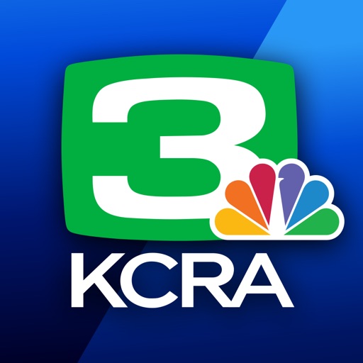KCRA 3 News - Sacramento by Hearst Television