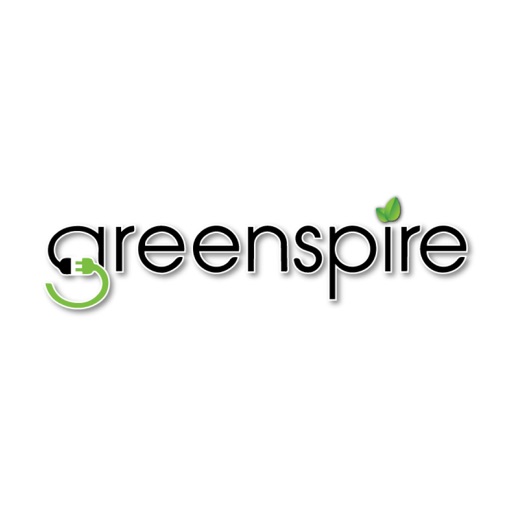 Greenspire by GetTheReferral