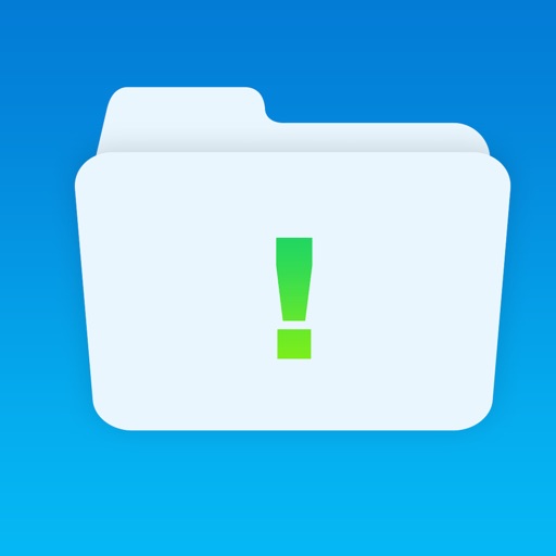 Smart Memo: Your Personal Note by Jackson Lopez