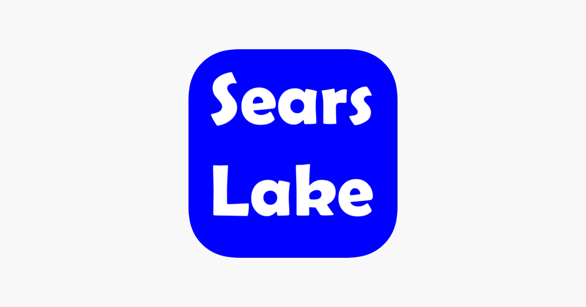 ‎Sears Lake Community Association on the App Store