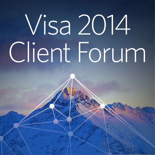 Visa Client Forum 2014 by GPJ Australia