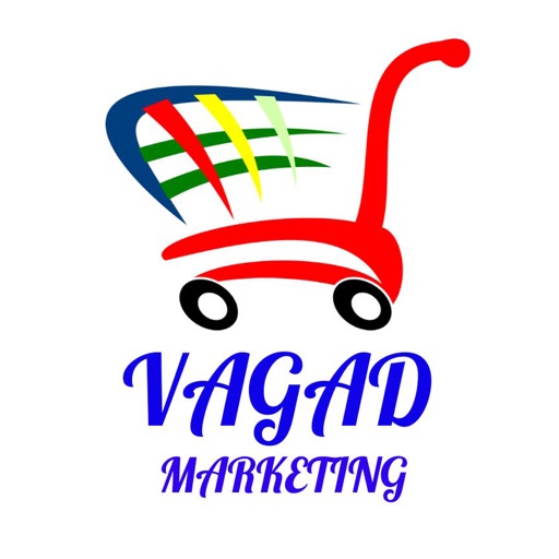 Vagad Marketing by MyyShopp