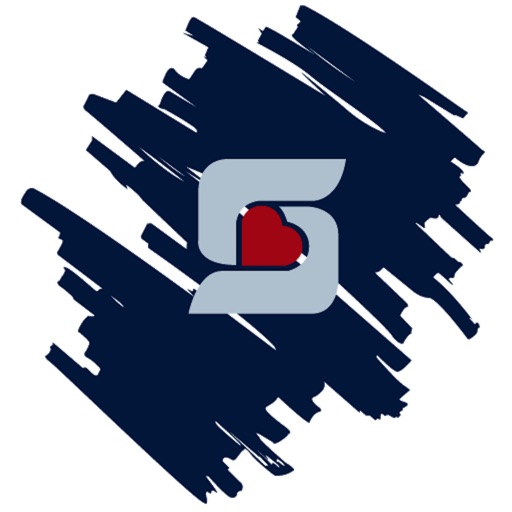 SWACU Mobile Banking by Southwest Airlines Federal Credit Union