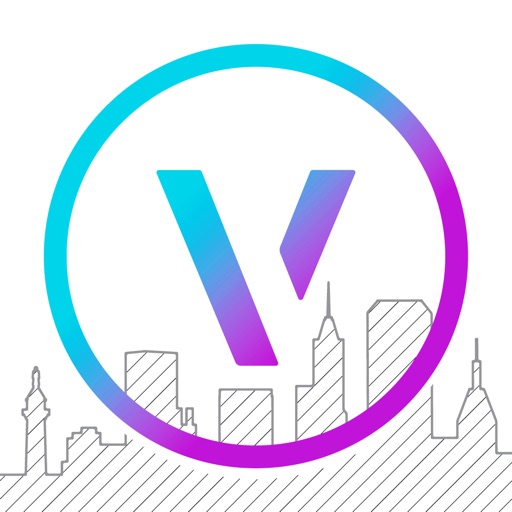 Vectorworks Design Summit by CrowdCompass, Inc.