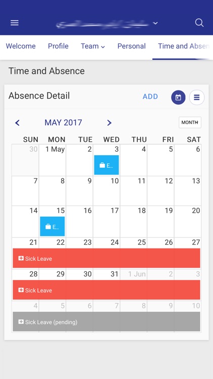 Etmam Plus by Capital Market Authority