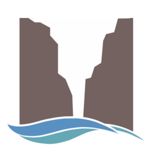 Two Rivers Community School by Propel Mobile