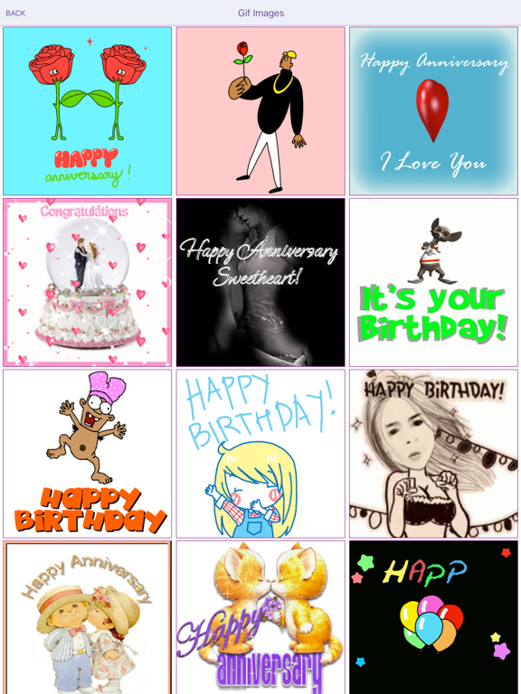 My Name GIF Animation Maker | App Price Drops