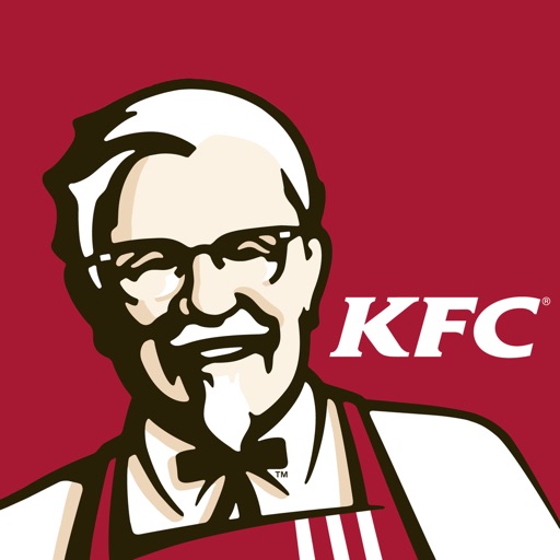 KFC SXM by Nova Constantin