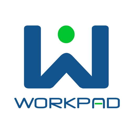 Workpad by Workpad Pte Ltd