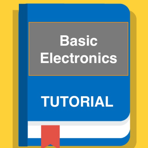 Guide To Basic Electronics by Thanh Tran