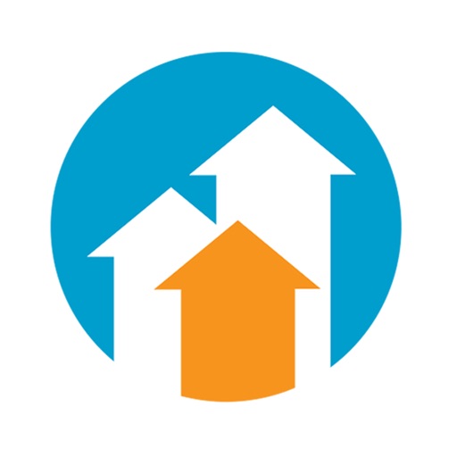 Intersections 2017 by Swoogo LLC