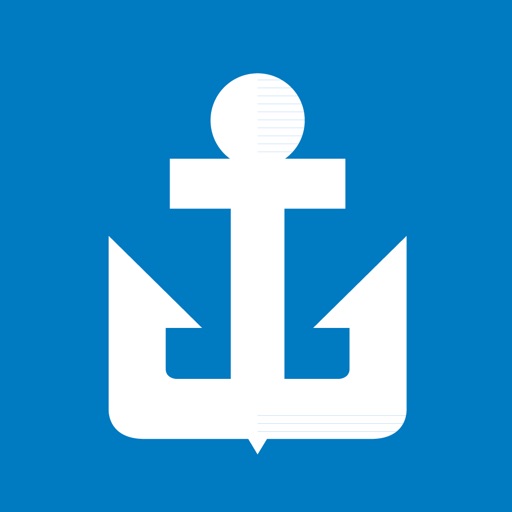 Anchor Bank Mobile Banking by Anchor Bank (MN)