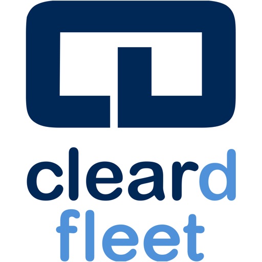 Clear Destination Fleet by Entreprise Clear Destination inc
