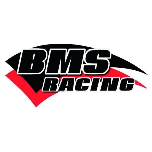 BMS-RACING GmbH by Dirk Boehmann