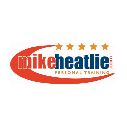 Mike Heatlie Personal Training by MINDBODY, Incorporated