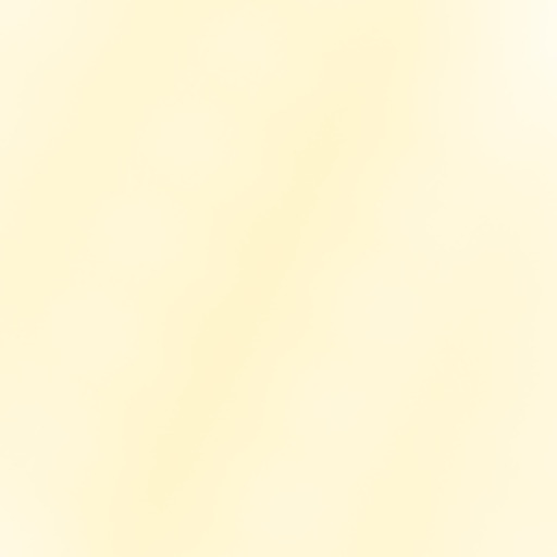 Box Dice AR by Jun Izutsu