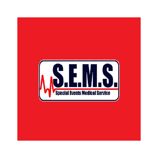 SEMS by Tobit.Software