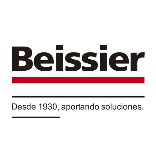 BEISSIER by Beissier S.A.U.