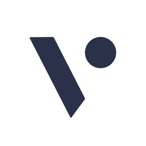 vAtom Viewer by vAtomic Systems, LLC