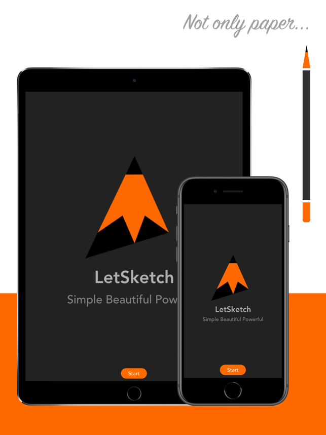 แอพและเกมแจกฟรีประจำวันนี้ iOS โหลดด่วนก่อนขึ้นราคาที่นี่