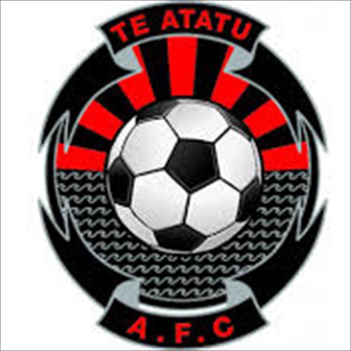 Te Atatu AFC by TheAppCompany New Zealand Limited