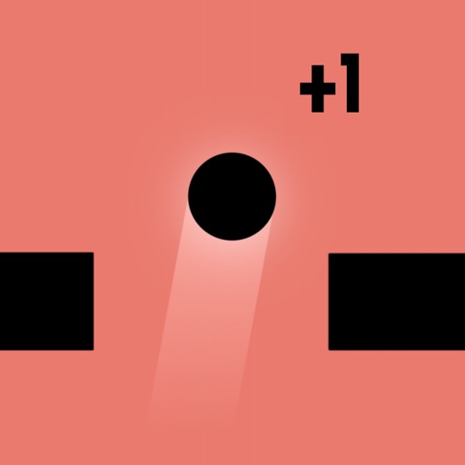 Tappity Tap by Sameer Safwan Wadud