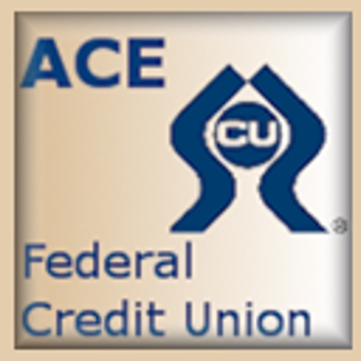 ACE Federal Credit Union by ADVANCED MANAGEMENT INFORMATION SYSTEM, INC