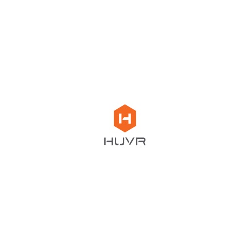 HUVRdata by HUVRdata