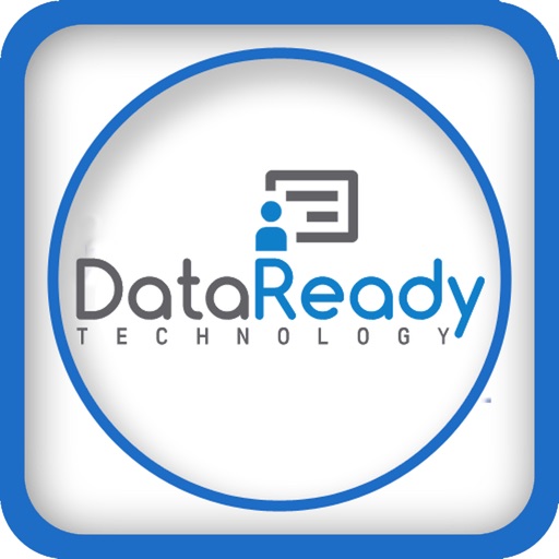 Smart Teacher App for PC - Windows 7,8,10,11