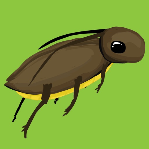 Scurry by Two Scoop Games