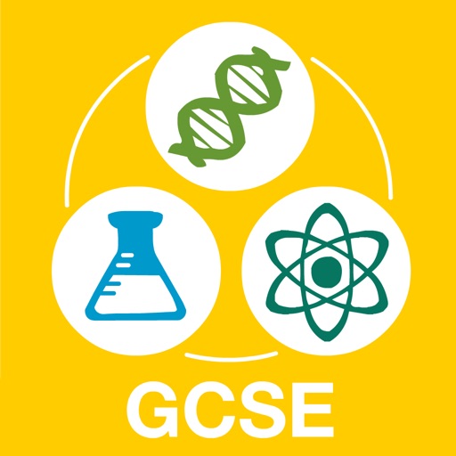 Further Additional Science GCSE Revision Games For AQA By Madebyeducators further-additional-science-gcse-revision-games-for-aqa-by-madebyeducators