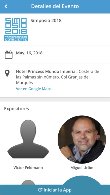 SMNYL Eventos by Seguros Monterrey New York Life